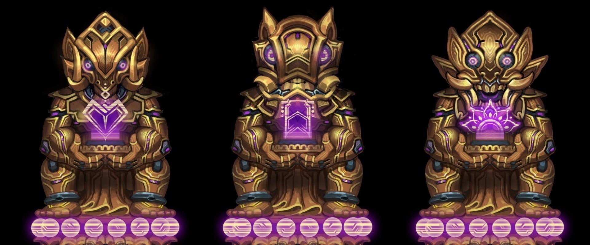 How much gold should a level 5 character have?